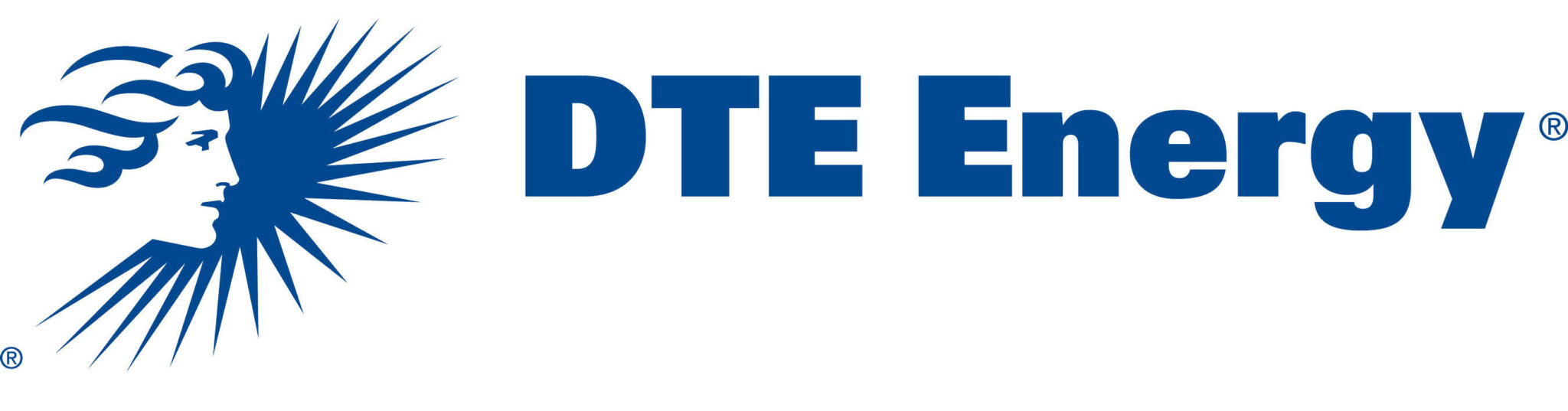 Energy Efficiency Assistance | DTE Energy Efficiency Program